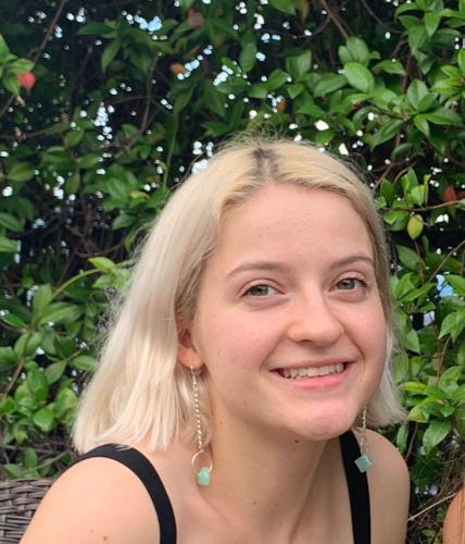 Head2Head Trivia: Go on a space adventure to Mars with this week's trivia