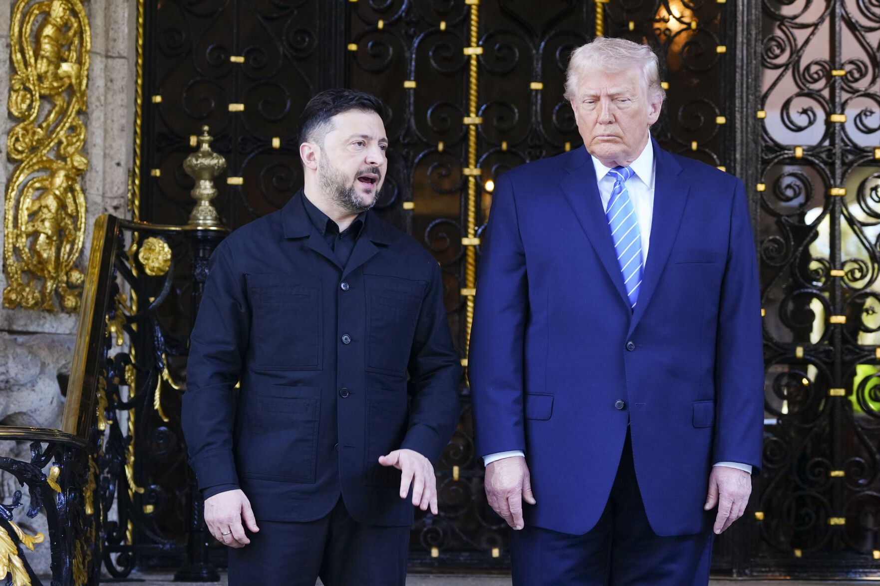 Page A7 | Aiken Standard ePaper