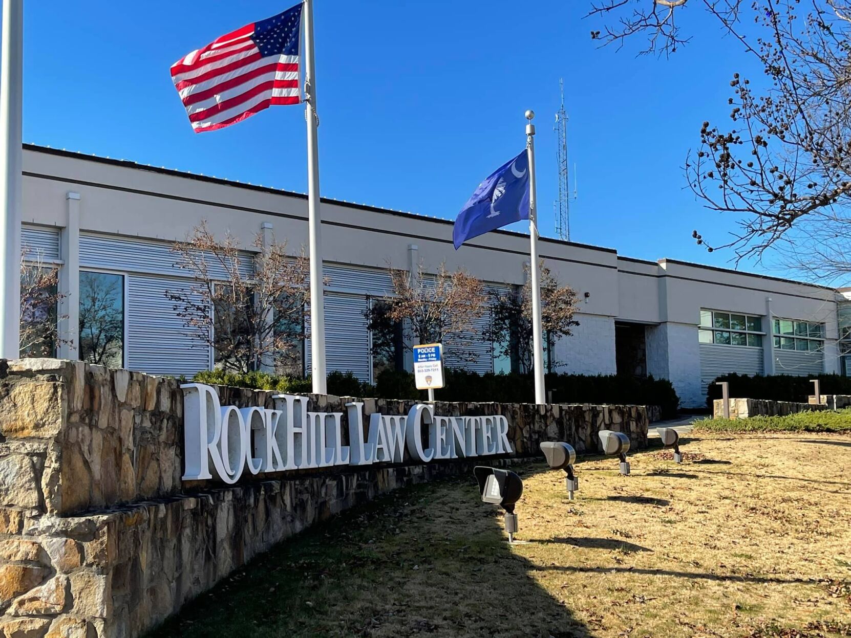 Page A4 | E‑Paper – The Post and Courier | Full Digital SC’s Top Newspaper