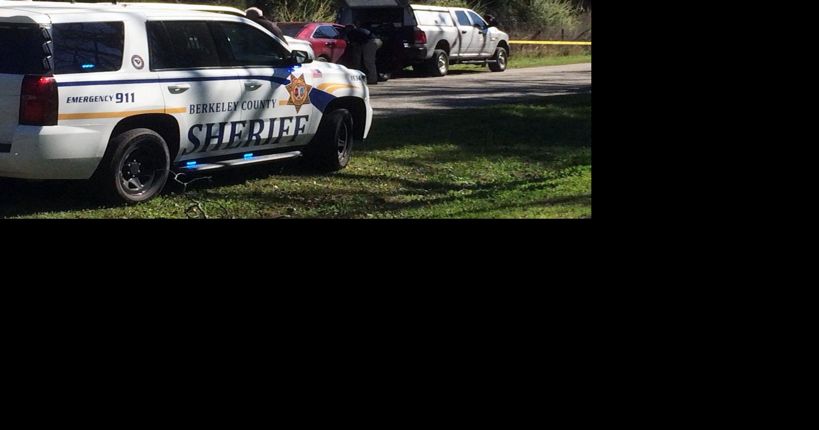 Berkeley County dedicates detectives to focus on domestic violence, abuse