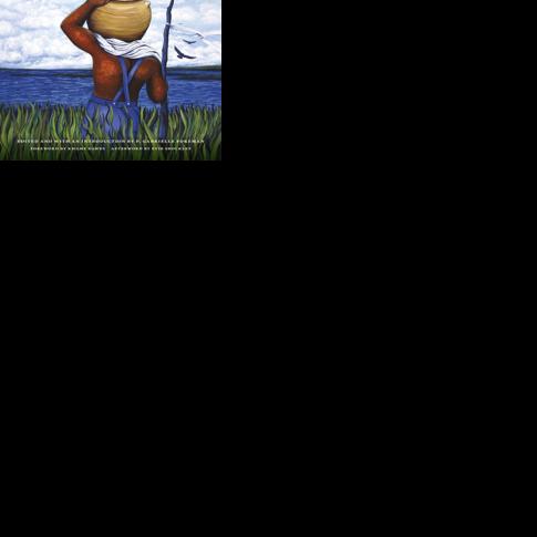 ARTS AND HUMANITIES: Aiken to host two-day tribute to Dave the Potter ...