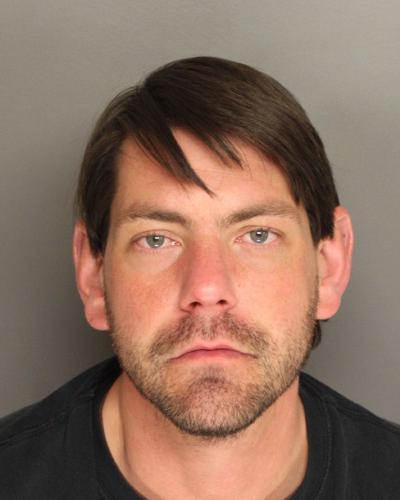 Boyfriend charged with murder after woman's body is found in closet of ...