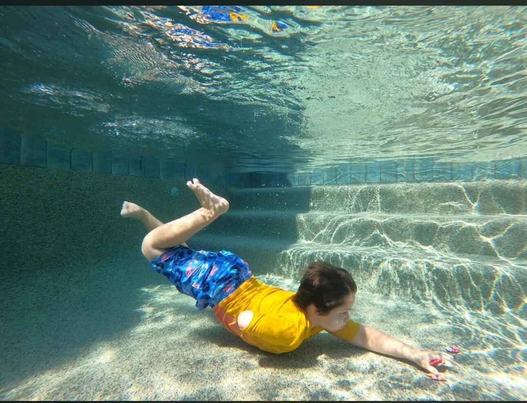 Page A8 | E‑Paper – The Post and Courier | Full Digital SC’s Top Newspaper