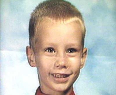 What to know about SC serial killer Richard Evonitz