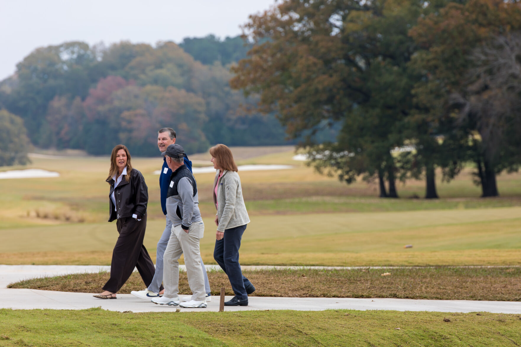 ‘Untapped’ corner of Upstate was right place for Olde Eight