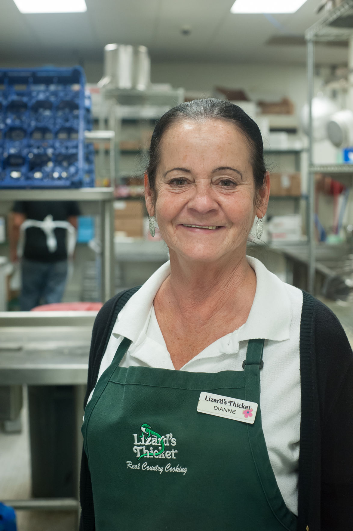From The Kitchen To The Customers Lizard s Thicket Is Family Through from-the-kitchen-to-the-customers-lizard-s-thicket-is-family-through
