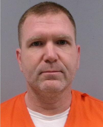 Georgia teen convicted of SC murder comes up for parole