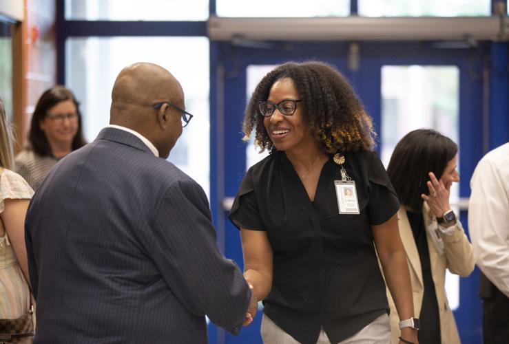 2 of finalists for top Charleston County schools job withdraw their ...