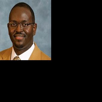 Health fair renamed to honor Rev. Pinckney | Features | postandcourier.com