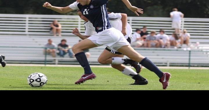 Memories: Pinewood soccer player breaks state record | Prep Sports ...