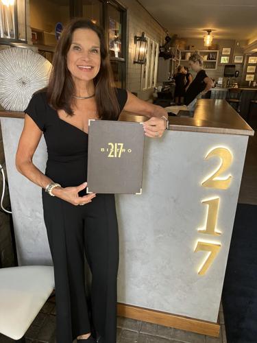 Food and Dining | | postandcourier.com