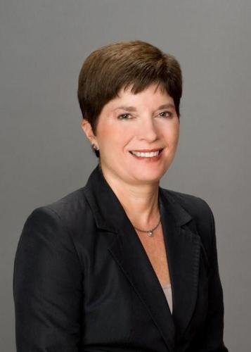 Charleston attorney new SC Bar president | Archives | postandcourier.com