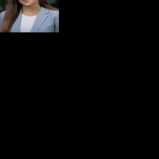 Handsome Properties Welcomes New Real Estate Agent Hayley Murphy