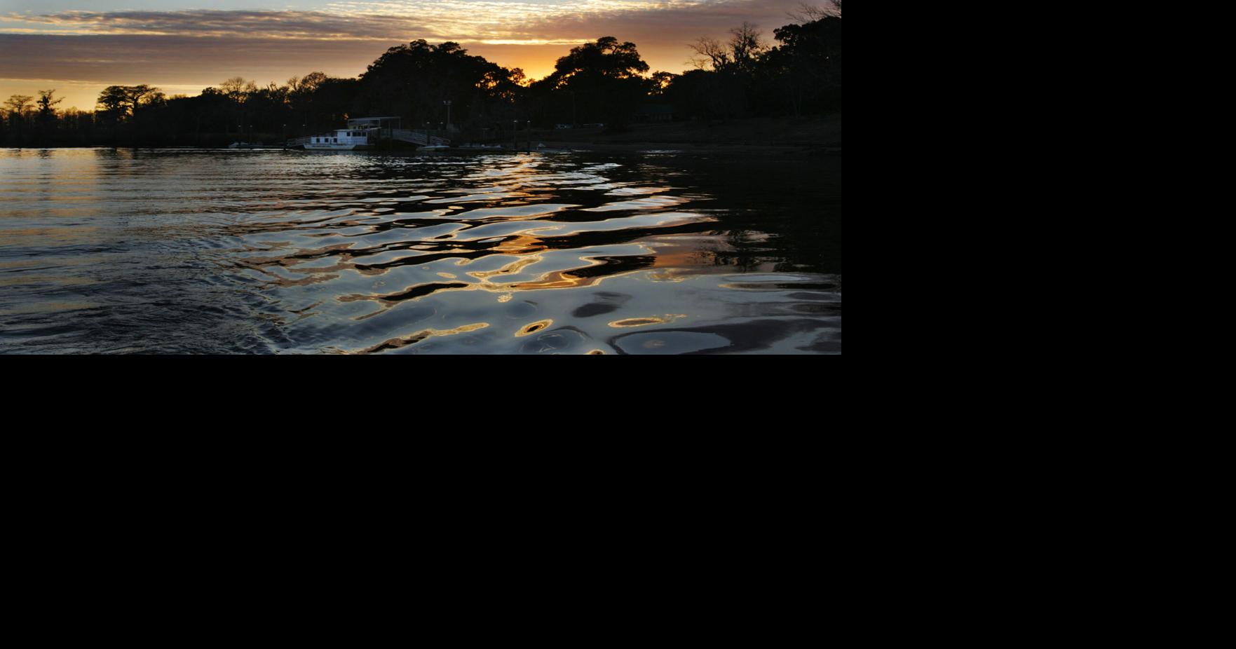 HTC announces plans to bring broadband Internet to Georgetown County's ...