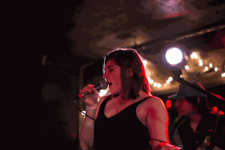 How a 10-year-old Columbia blog shaped the South Carolina music scene ...