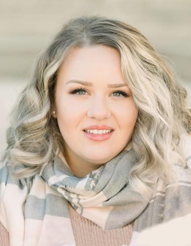 Greenville’s modern style evident in 'micro community' homes ...