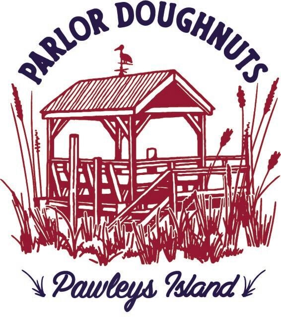 Parlor Doughnuts wants to bring Americana nostalgia to Pawleys Island ...