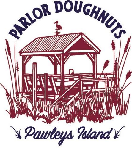 Parlor Doughnuts wants to bring Americana nostalgia to Pawleys Island