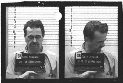 Bones of woman slain by SC serial killer found at CofC