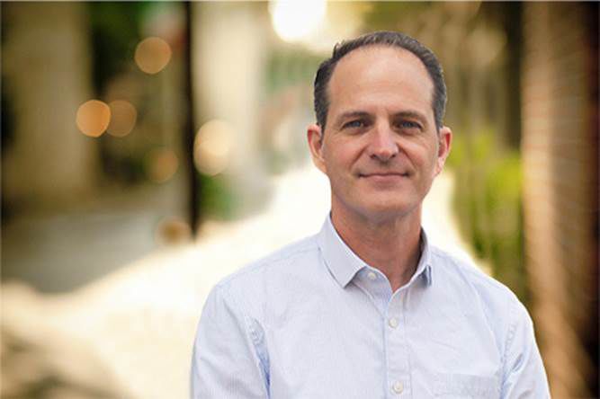 SC hires and promotions