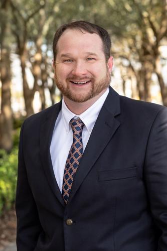 SC hires and promotions