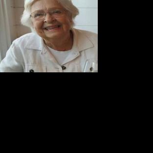 Meet Mount Pleasant: Marilyn Groble | News | postandcourier.com