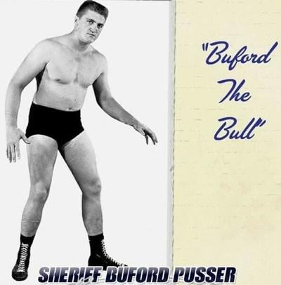 Triumph over Tragedy: Faith was key to Stevie Richards’ recovery