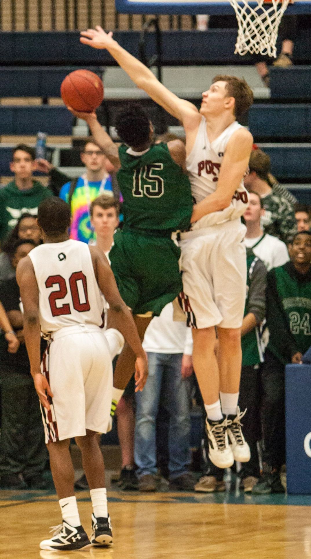 SCISA state championships | Archives | postandcourier.com