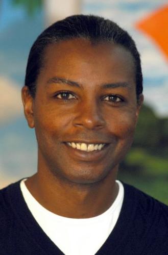 New Sanders-Clyde school to be famous artist's canvas | News ...