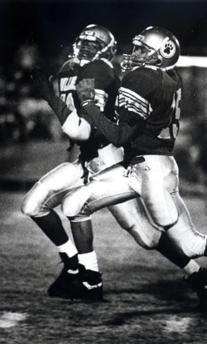 Silver Bluff High School State Championships | Local Sports ...