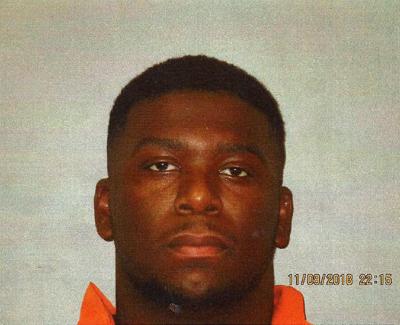 Teen charged with Attempted Murder | News | postandcourier.com