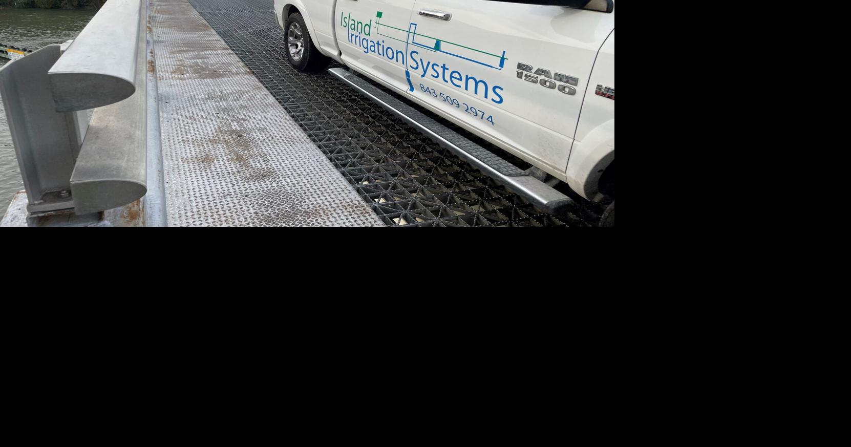 Editorial: Start working now to get bicyclists, pedestrians across ...