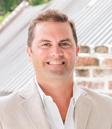 South Carolina hires and promotions