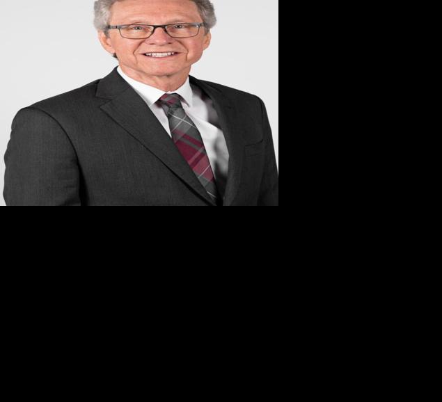 Ranked-choice voting, open primaries can help cool politics ...