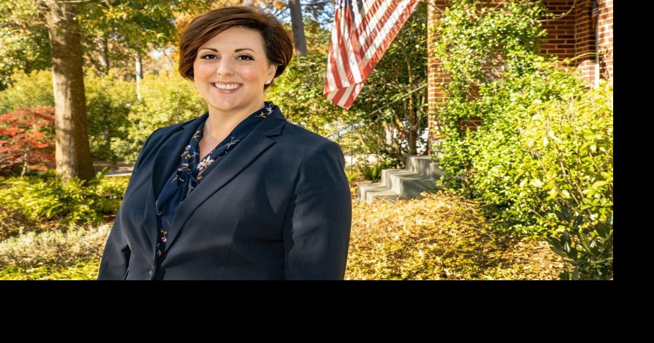Ellen Weaver wins SC Republican superintendent primary runoff