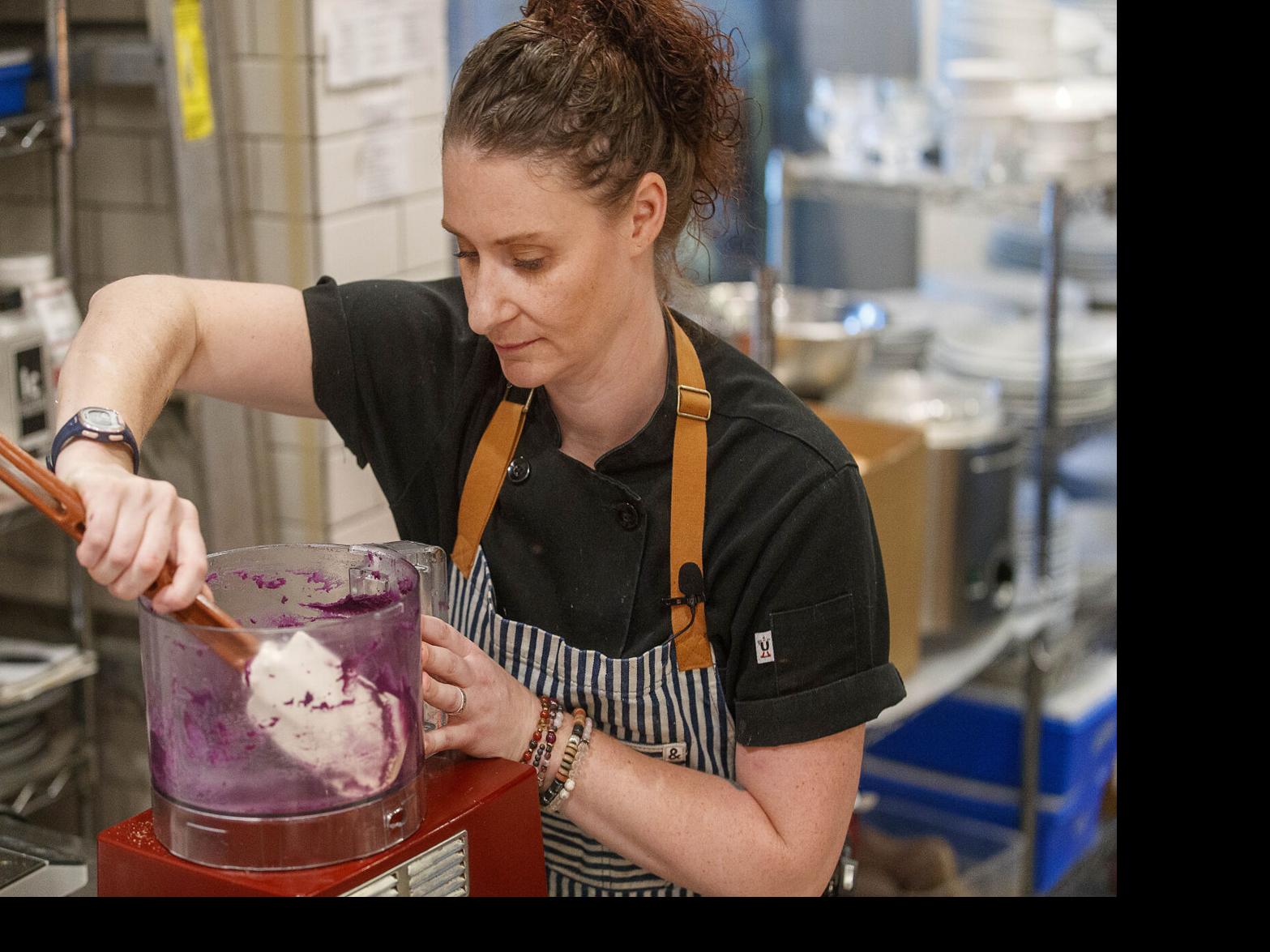 The James is now open on James Island | Food | postandcourier.com
