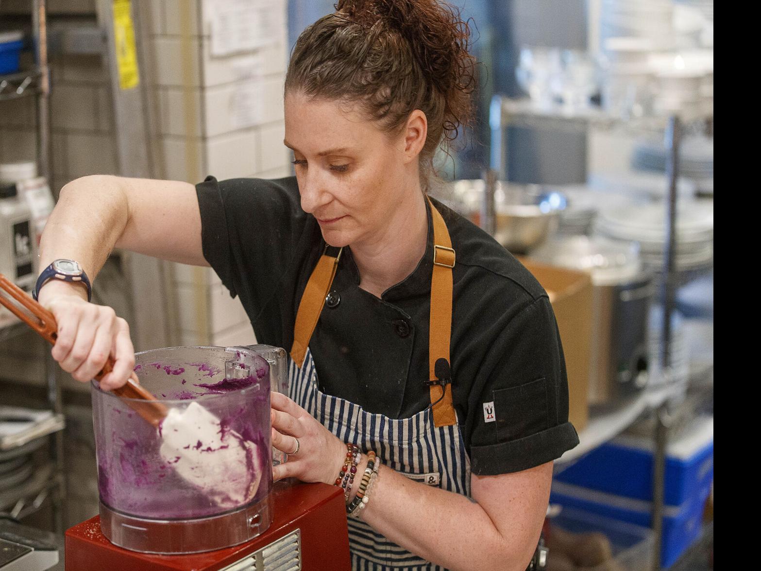 The James is now open on James Island | Food | postandcourier.com