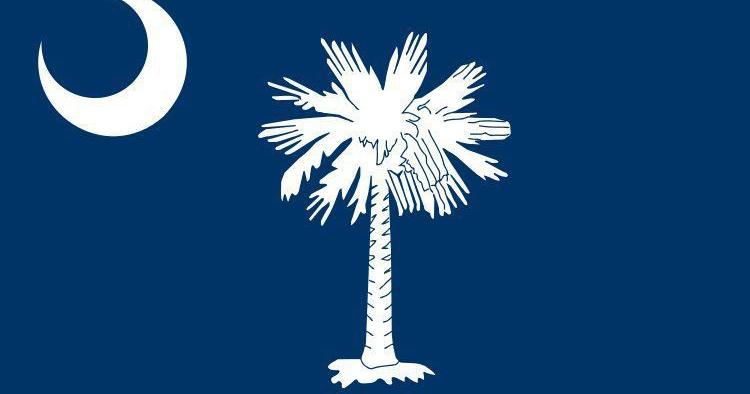 Richland assistant solicitor named head of South Carolina Ethics Commission