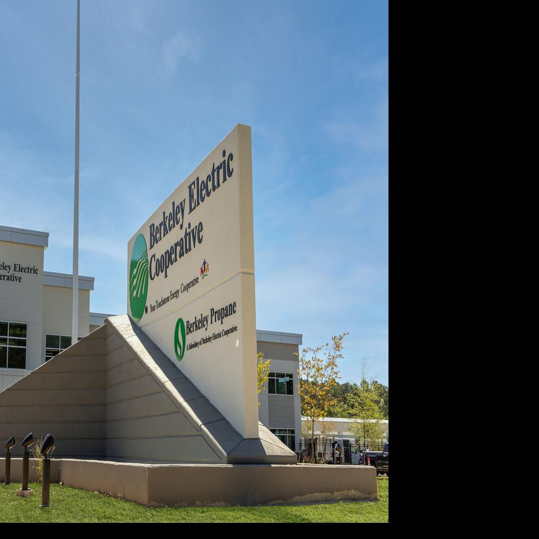 Local News and Sports for Moncks Corner, Berkeley | postandcourier.com