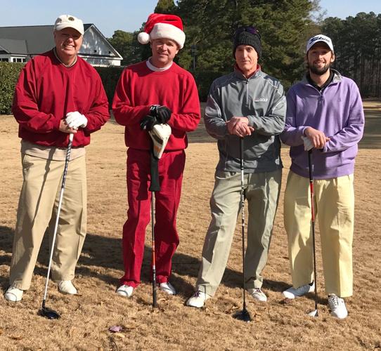 The devolution of Trey Gowdy, SC congressman