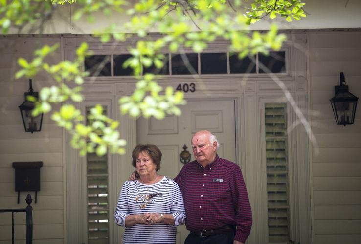 A small SC city became the state's coronavirus epicenter. Here's how it ...