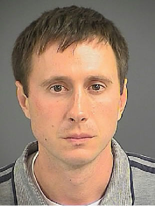 Grand jury indicts alleged child molester Skip ReVille on 22 counts ...