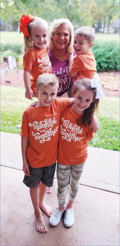 Value of a 'Bedtime Story' | Opinion | postandcourier.com