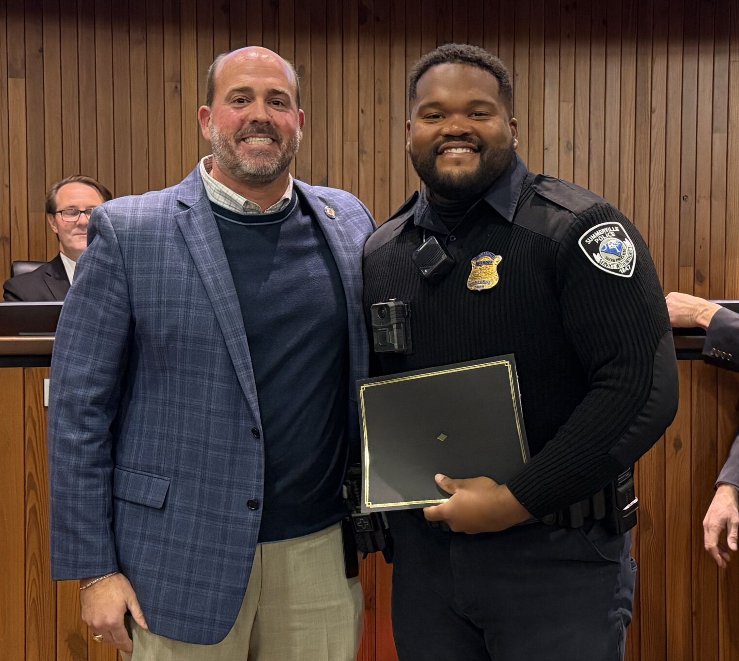 Page A8 | The Journal Scene E-Paper