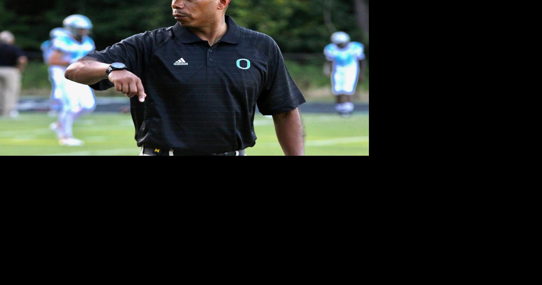 Oceanside remembers Green as 'the toughest shark in the tank ...