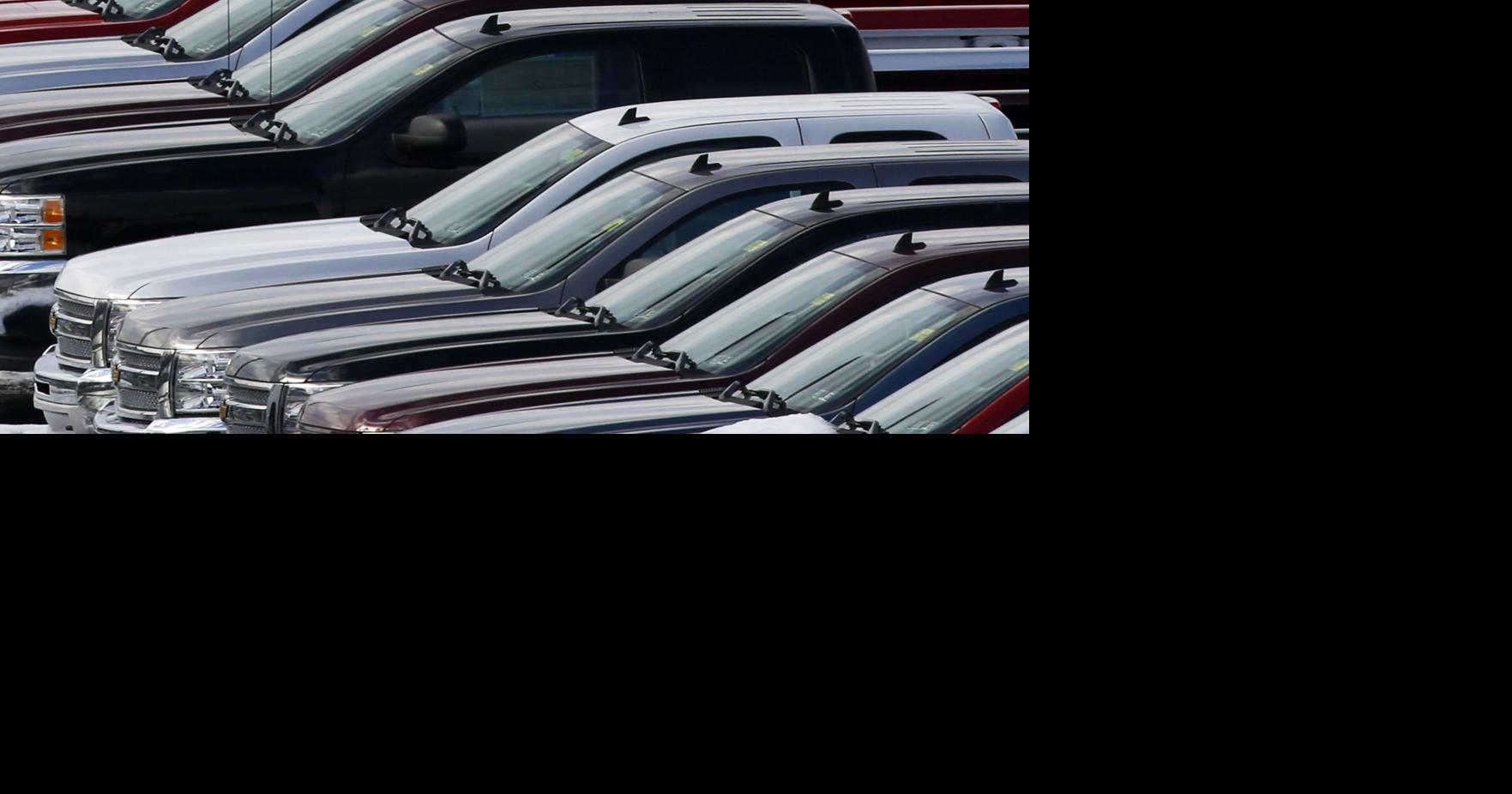 GML Industries establishing operations in Spartanburg County with ...