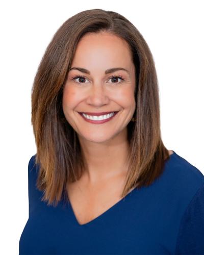 Helene brings thriving Greenville real estate market to halt | Real ...