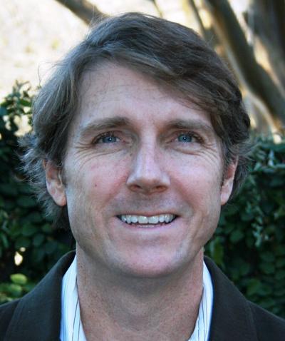 Embracing the new: The renovation of two historic downtown Charleston homes