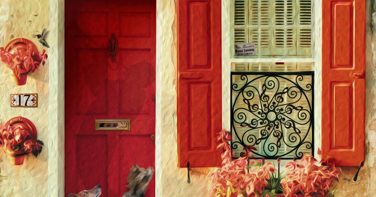 Piccolo Spoleto 2017 unveils poster and programming