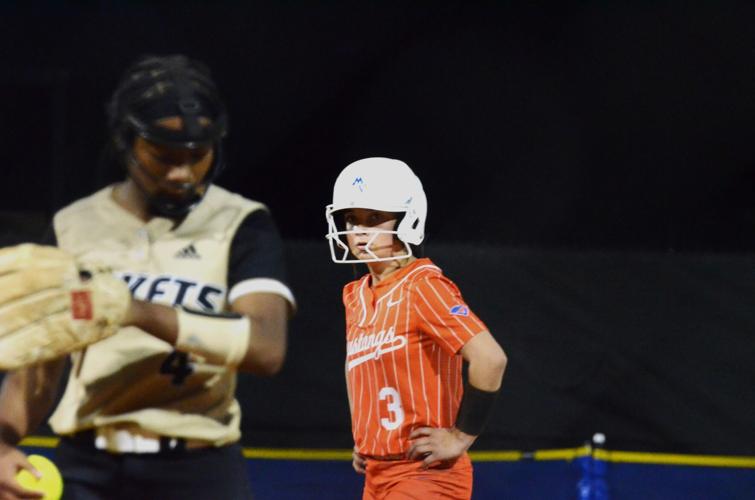 North Augusta and Midland Valley navigate an expanded region